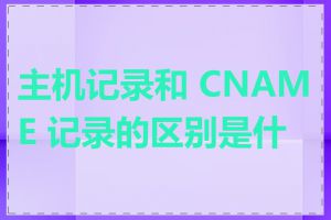 hutool IP 工具类支持哪些 IP 地址的获取方式