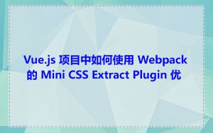 如何确定一个IP地址是属于保留地址段
